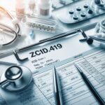 A Comprehensive Guide to ICD-10-CM Code Z09 for Post-Treatment Follow ...