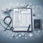 Decoding the Unspecified: A Comprehensive Guide to ICD-10-CM Code Z76.9 ...