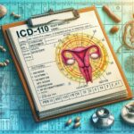 A comprehensive guide to the ICD-10 code for yeast in urine (B37.49 - wmwtl