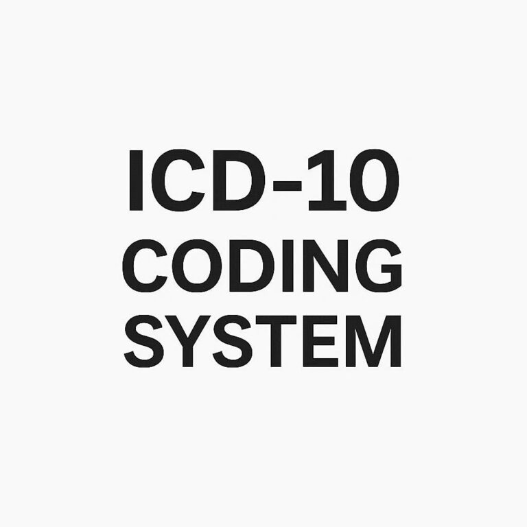 The Ultimate Guide to ICD-10 Codes for Well-Child Exams - wmwtl