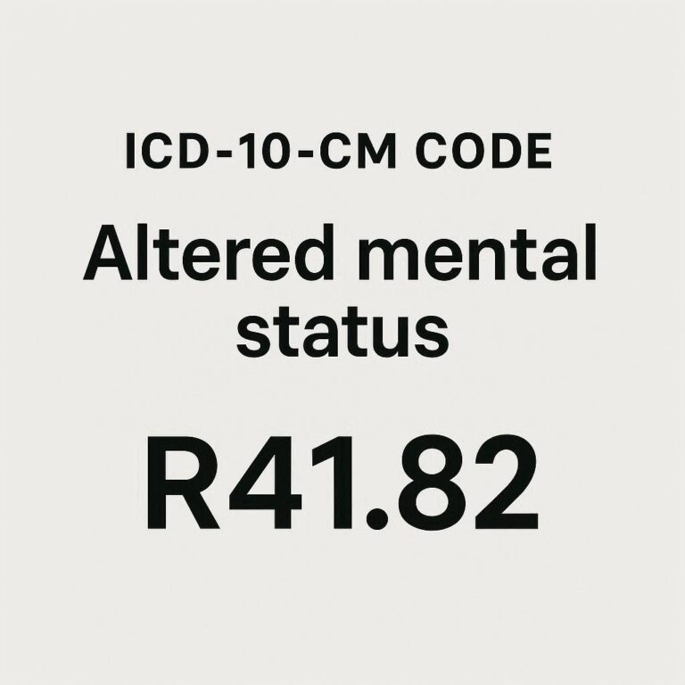The Definitive Guide to ICD-10-CM Coding for Hypertension (HTN) - wmwtl