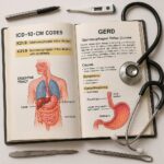 The Complete Guide to ICD-10-CM Code for GERD - wmwtl