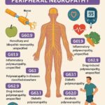 The Essential Guide to ICD-10-CM Codes for Peripheral Neuropathy - wmwtl