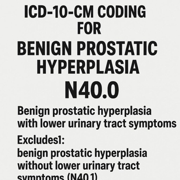 A comprehensive guide to ICD-10-CM coding for Rheumatoid Arthritis - wmwtl