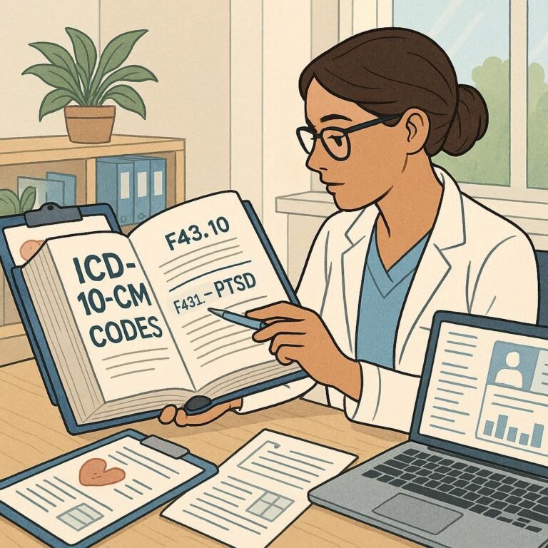 Mastering ICD 10 PCS Code For Laparoscopic Cholecystectomy Wmwtl Mastering ICD 10 PCS Code For Laparoscopic Cholecystectomy Wmwtl
