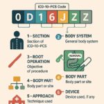 A Comprehensive Guide to ICD-10-PCS Code Meaning and Mastery - wmwtl