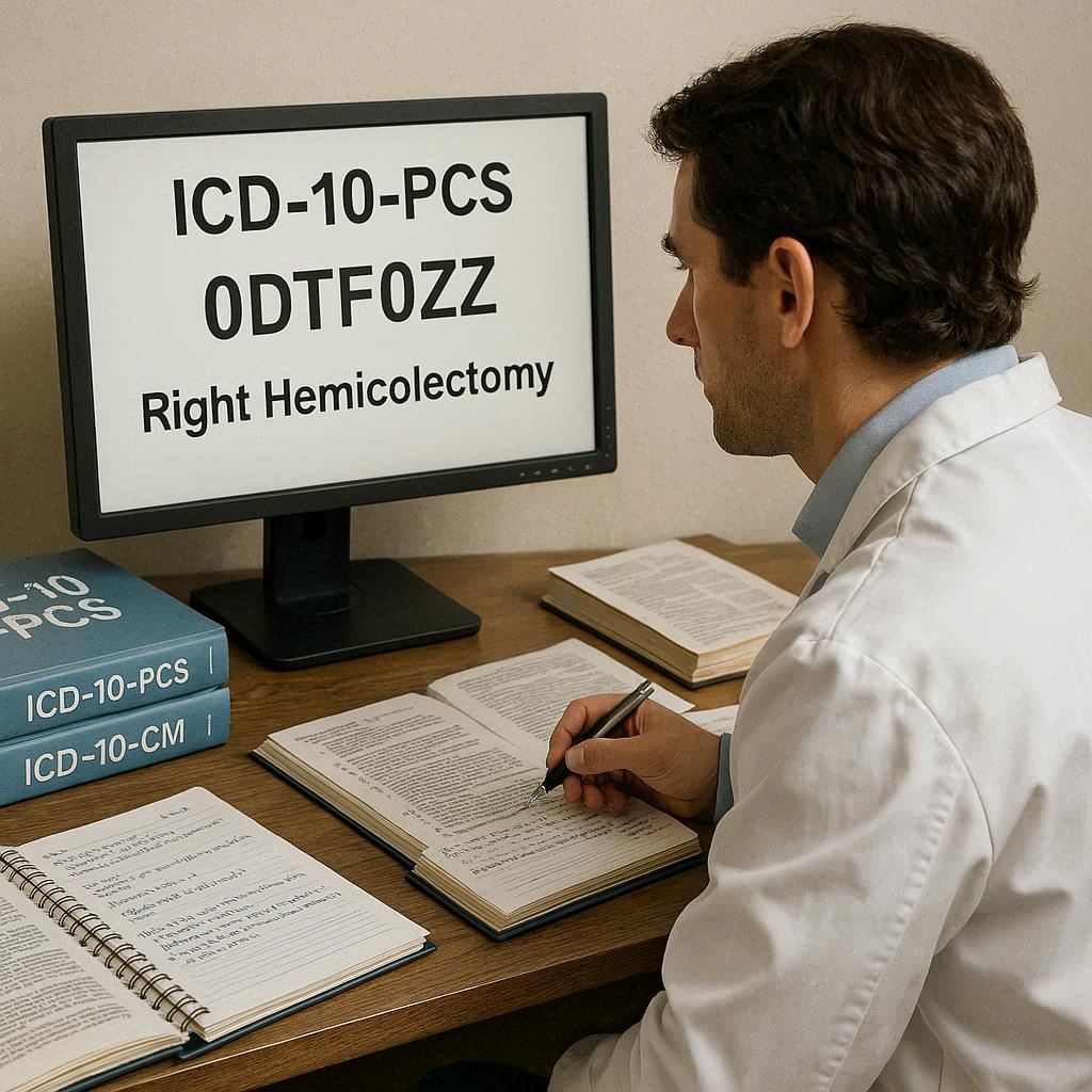 ICD 10 Code For H H Hemoglobin And Hematocrit A Comprehensive Guide ICD 10 Code For H H Hemoglobin And Hematocrit A Comprehensive Guide