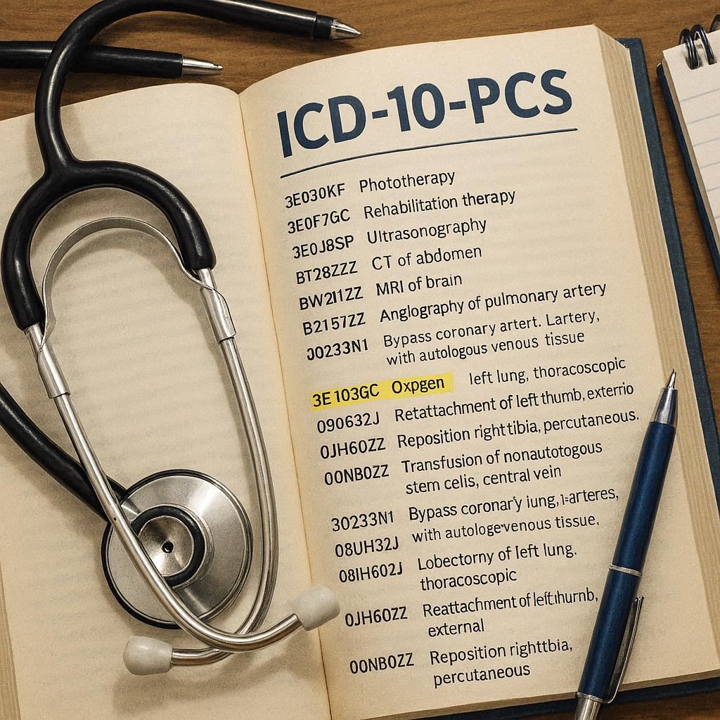 A Comprehensive Guide To ICD 10 PCS Code For Osteophytectomy Wmwtl A Comprehensive Guide To ICD 10 PCS Code For Osteophytectomy Wmwtl
