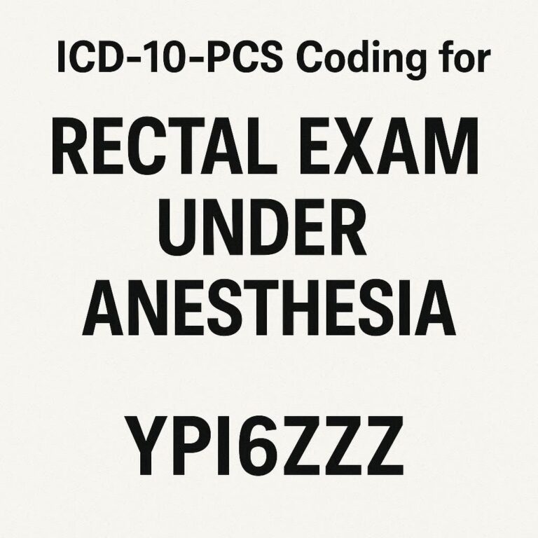 A Comprehensive Guide To The ICD 10 Code For Roux en Y Gastric Bypass A Comprehensive Guide To The ICD 10 Code For Roux en Y Gastric Bypass