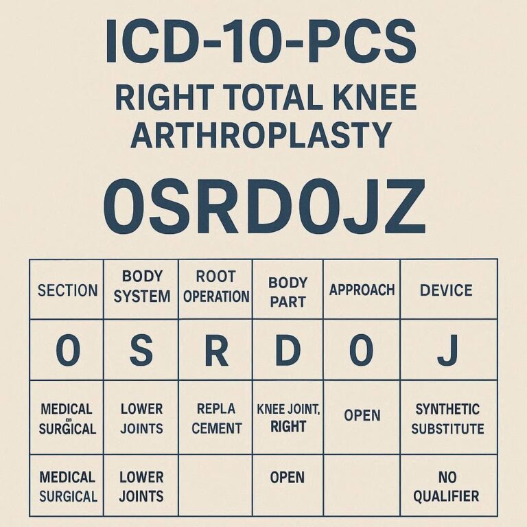 Mastering ICD 10 PCS Code For Laparoscopic Cholecystectomy Wmwtl Mastering ICD 10 PCS Code For Laparoscopic Cholecystectomy Wmwtl