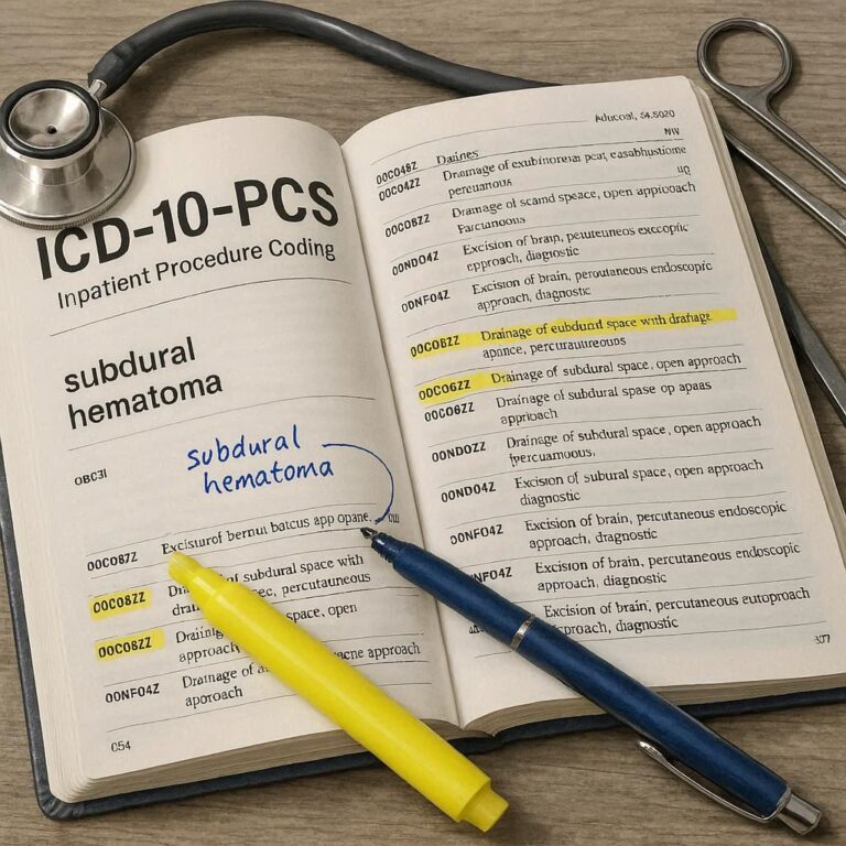 ICD 10 Code For Itching A Comprehensive Guide Wmwtl ICD 10 Code For Itching A Comprehensive Guide Wmwtl