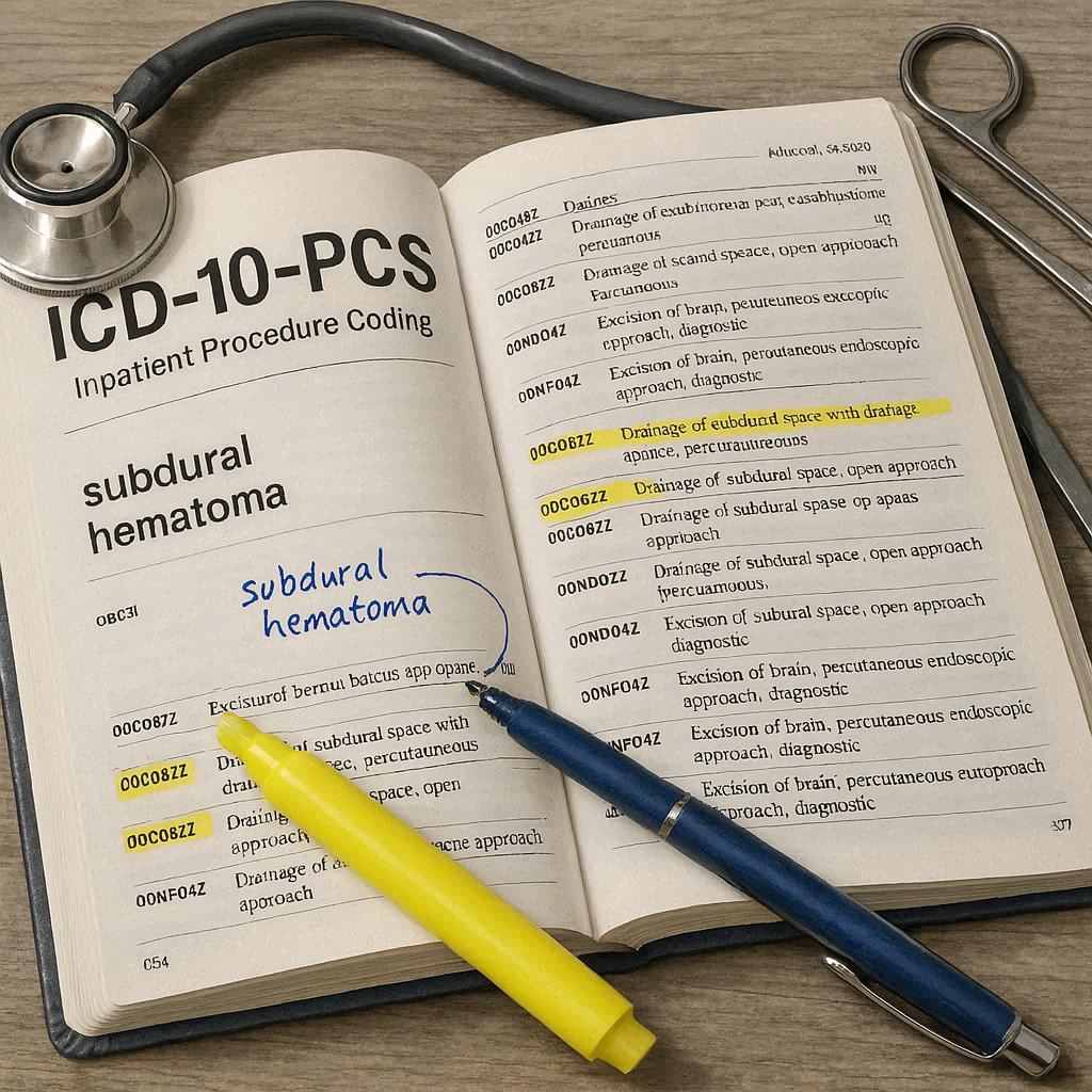 ICD 10 Code For Itching A Comprehensive Guide Wmwtl ICD 10 Code For Itching A Comprehensive Guide Wmwtl