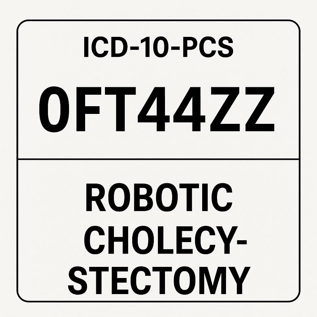 ICD 10 PCS Code Right Hemicolectomy Wmwtl ICD 10 PCS Code Right Hemicolectomy Wmwtl