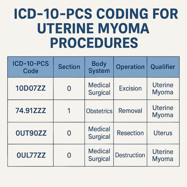 ICD 10 Code For Itching A Comprehensive Guide Wmwtl ICD 10 Code For Itching A Comprehensive Guide Wmwtl