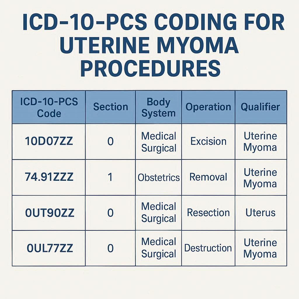 ICD 10 Code For IBS A Comprehensive Guide Wmwtl