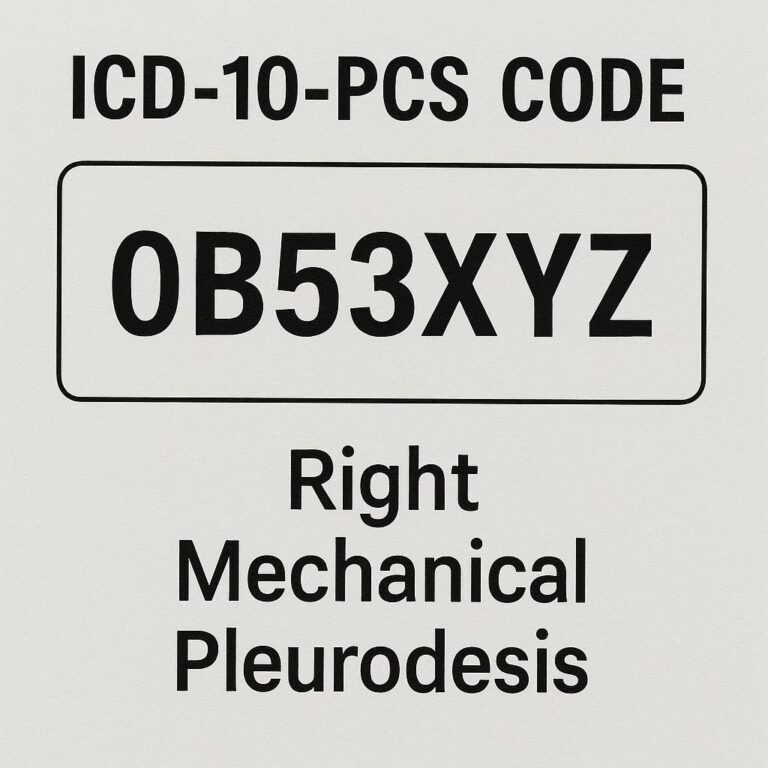 Mastering ICD 10 PCS Code For Laparoscopic Cholecystectomy Wmwtl Mastering ICD 10 PCS Code For Laparoscopic Cholecystectomy Wmwtl
