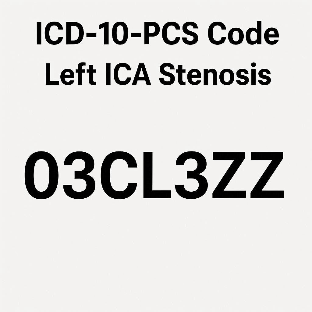 ICD-10-PCS code for implantable loop recorder procedures (ILR) - wmwtl