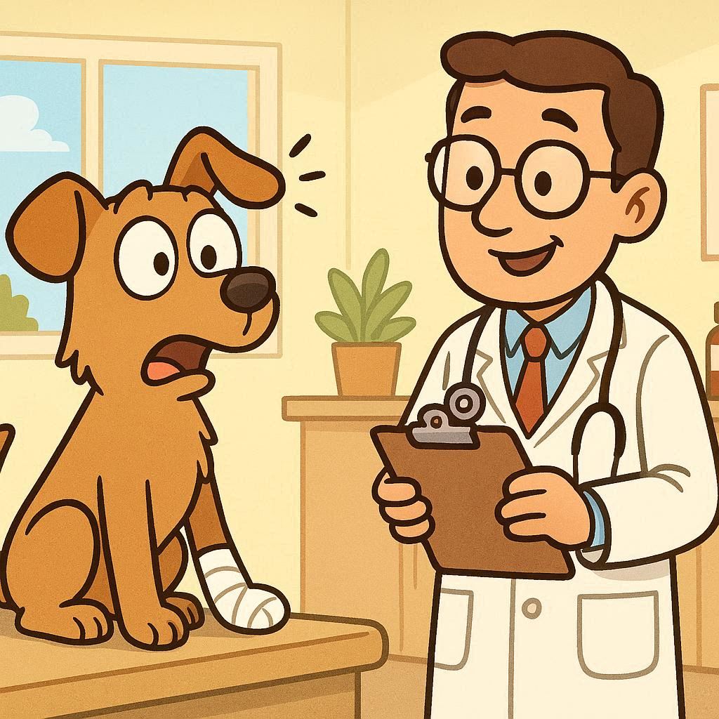 Understanding the ICD-9 Code for Dog Bite: A Historical and Practical ...