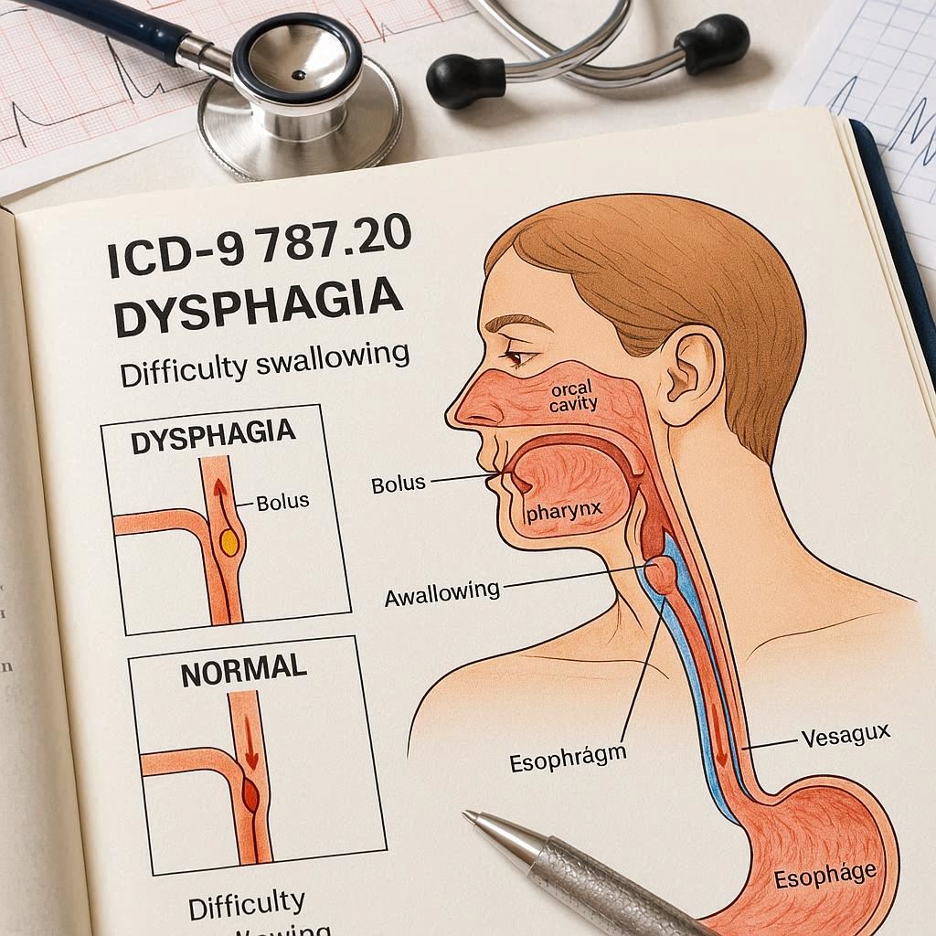 Understanding the ICD-9 Code for Dry Eyes - wmwtl