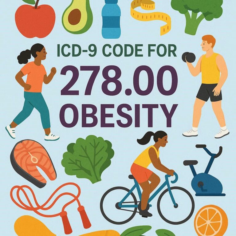 The Complete Guide to the ICD-9 Code for Scoliosis - wmwtl