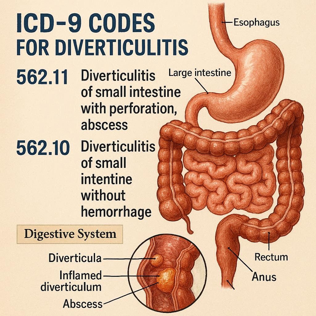 Understanding The Icd 9 Code For Dehydration A Historical And 0990
