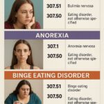 A Comprehensive Guide to ICD-9 Codes for Eating Disorders - wmwtl