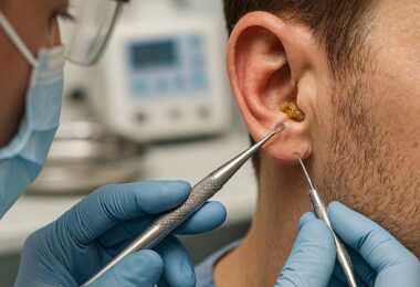 Decoding the Details: A Comprehensive Guide to CPT Code Port Removal ...