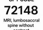 CPT Code 274: A Comprehensive Guide to Knee Procedures - wmwtl