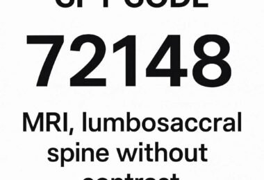 CPT Code Z23: The Complete Guide to Encounter for Immunization - wmwtl