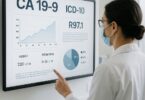 The Complete Guide to ICD-9 Codes for Acne - wmwtl