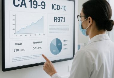 The Definitive Guide to ICD-9 Codes for Edema - wmwtl