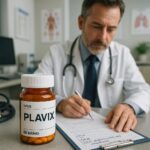 The Complete Guide to the ICD-10 Code for Long-Term Use of Plavix (Z79 ...