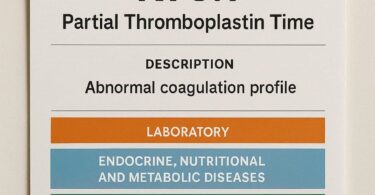 Understanding the ICD-10 Code for a Positive Cologuard Test - wmwtl