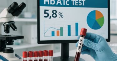 Understanding the ICD-10 Code for GGT: A Complete Guide for Patients ...