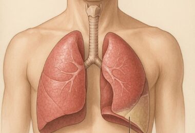 The Complete Guide to ICD-9 Codes for COPD: Understanding 491, 492, and ...