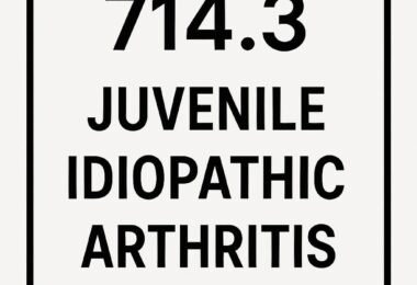 The Complete Guide to ICD-9 Codes for COPD: Understanding 491, 492, and ...