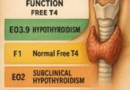 Hypokalemia Decoded: ICD-10-CM Code E87.6, Clinical Management, and ...