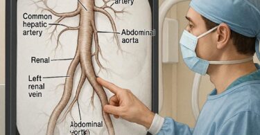 The Essential Guide to CPT Code for an Akin Osteotomy - wmwtl