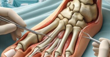 CPT Code for Falciform Ligament Flap: A Comprehensive Coding Guide - wmwtl