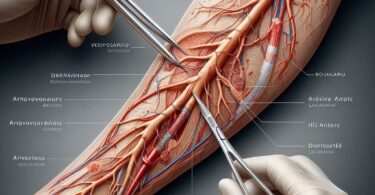The Complete Guide to CPT Codes for Lower Extremity Angiography - wmwtl