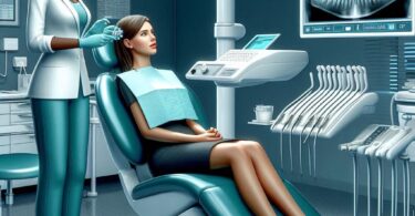 Decoding the Dental Code for Bite Adjustment: A Complete Patient Guide ...