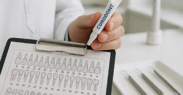 Dental Codes for CBCT Scans (D0364 and Beyond) - wmwtl