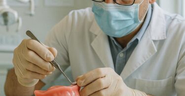 Dental Codes for Desensitizing Agents (D9910, D9911, and Beyond) - wmwtl