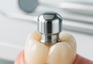 D2991 Dental Code: Everything You Need to Know - wmwtl
