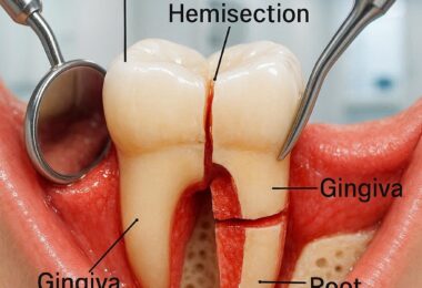 D2991 Dental Code: Everything You Need to Know - wmwtl