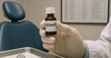 Dental Code for Hemostatic Agent: D2792, D9911, and Beyond - wmwtl