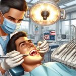 Dental Code for Perio Maintenance: What You Need to Know - wmwtl