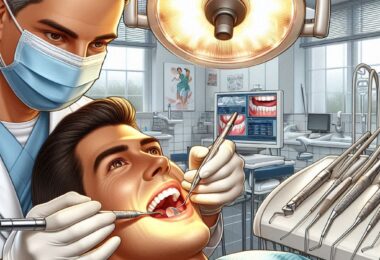 D1208 Dental Code: Fluoride Treatment for Children - wmwtl