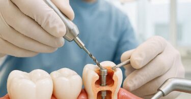 Dental Code for Perio Maintenance: What You Need to Know - wmwtl