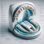 Dental Codes for CBCT Scans (D0364 and Beyond) - wmwtl